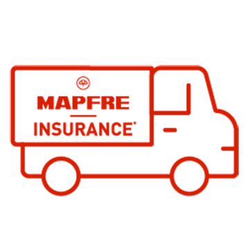 MAPFRE and MassDOT: Celebrating 20 Years! - MAPFRE Insurance