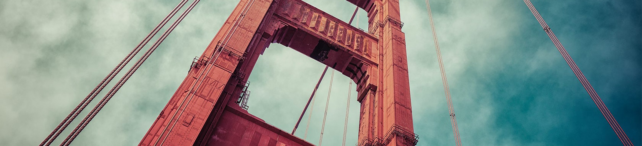 Who we are - MAPFRE Insurance