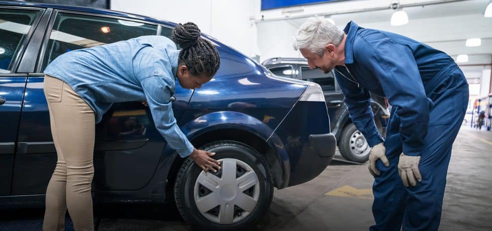 Car insurance, property insurance, and more | MAPFRE Insurance