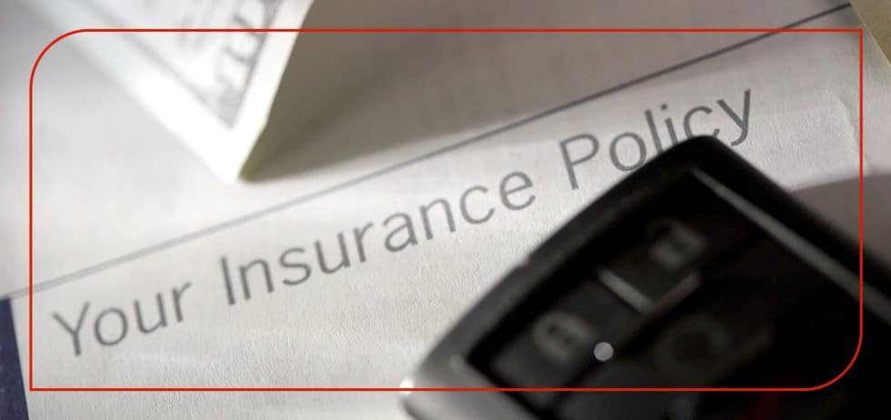 What Determines Auto Insurance Rates and How You Can Lower Them ...