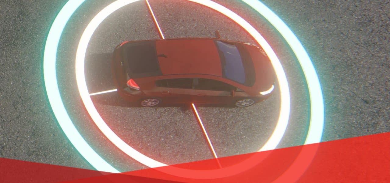 What Are the Different Levels of Autonomous Driving? - MAPFRE Insurance