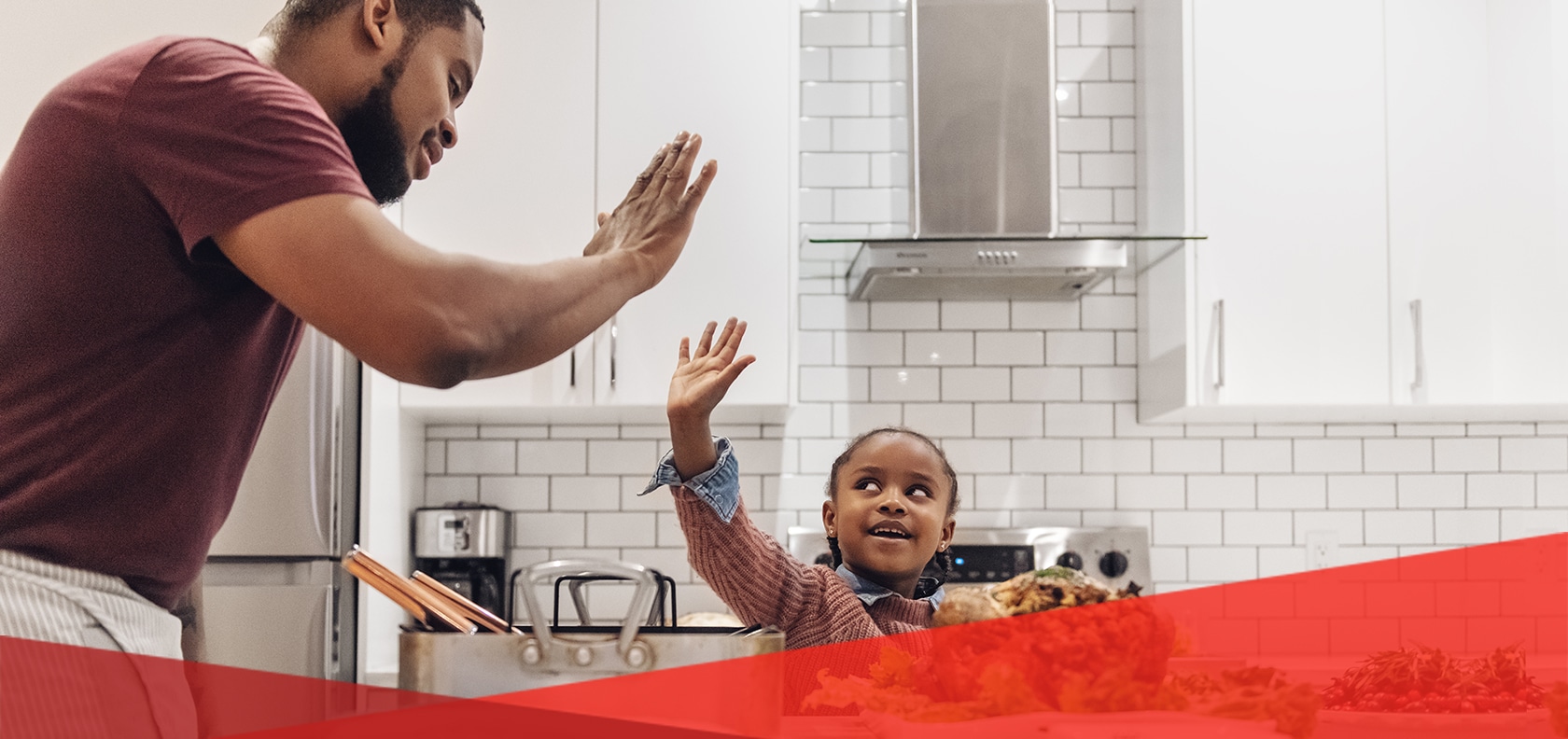 Avoiding Injuries, Fires in the Kitchen This Thanksgiving - MAPFRE ...