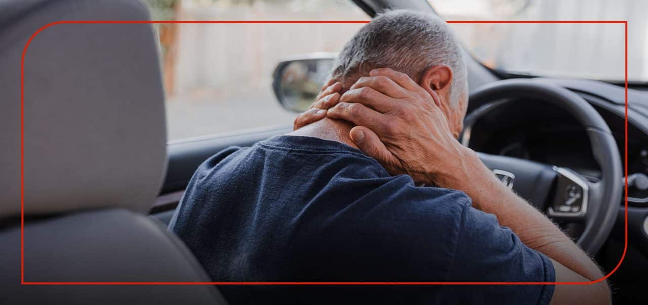 How to File an Auto Damage Claim - MAPFRE Insurance