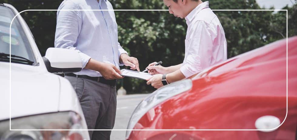 What Happens If Car Insurance Is Canceled? - MAPFRE Insurance