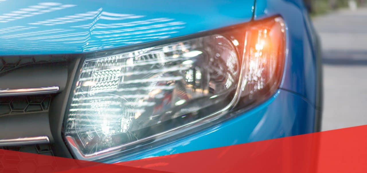 What Are the Different Types of Car Lights and When Should I Use Them ...