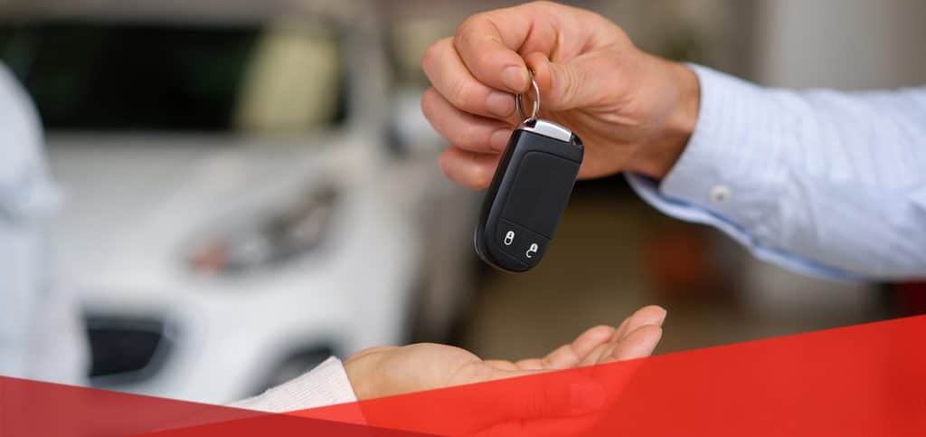 Car Insurance | Get an Auto Insurance Quote | MAPFRE Insurance