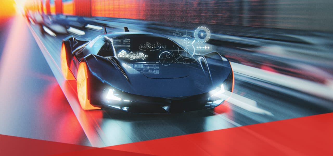 What Will Cars Look Like in the Future? - MAPFRE Insurance