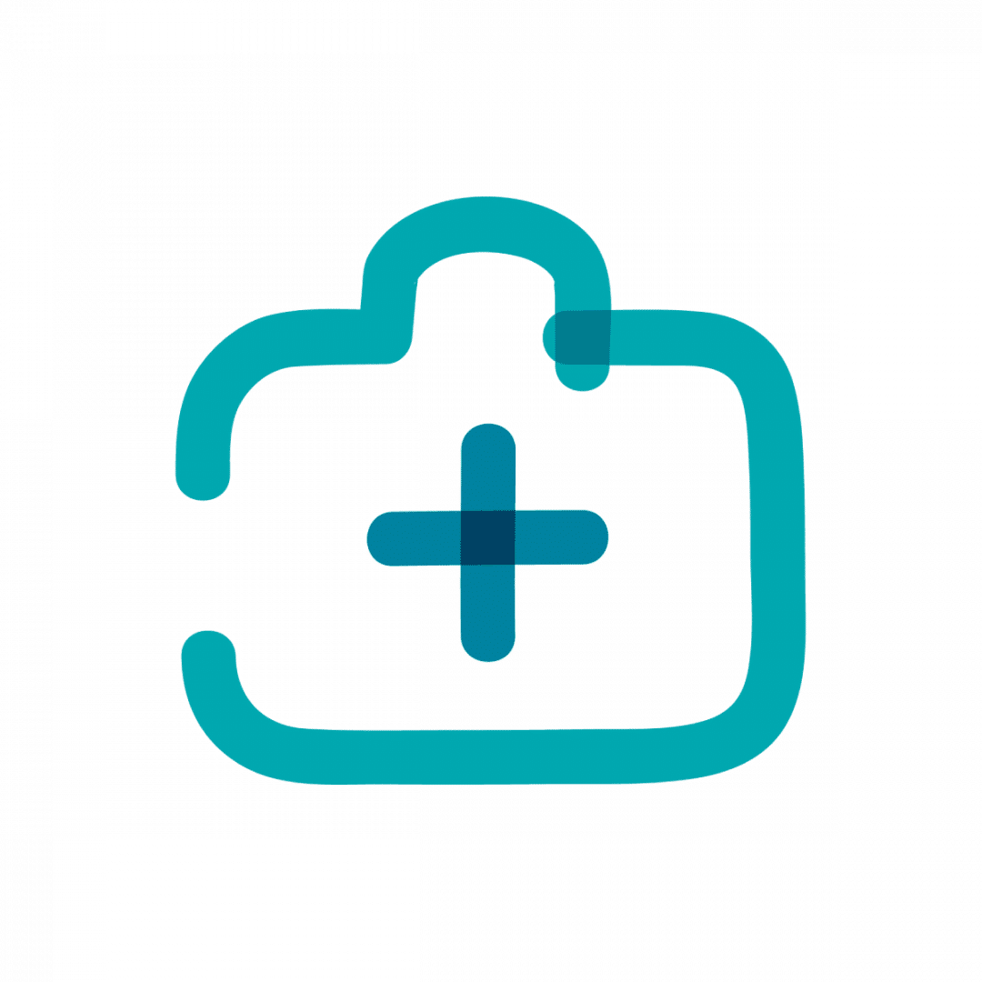 Fundación MAPFRE - MAPFRE Insurance