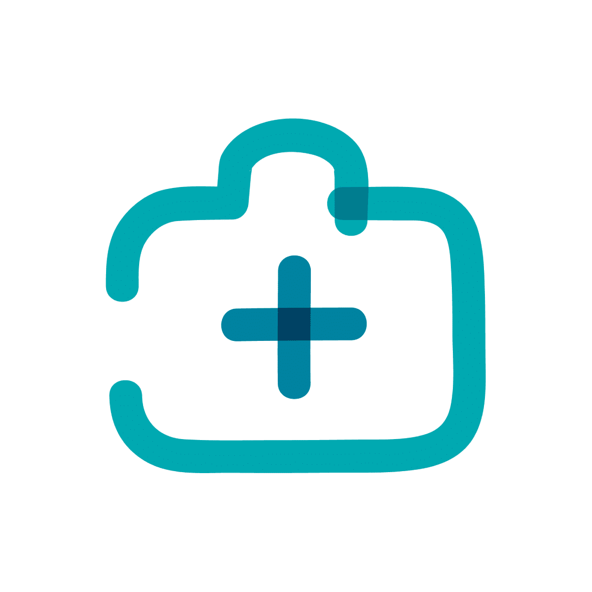 Fundación MAPFRE - MAPFRE Insurance