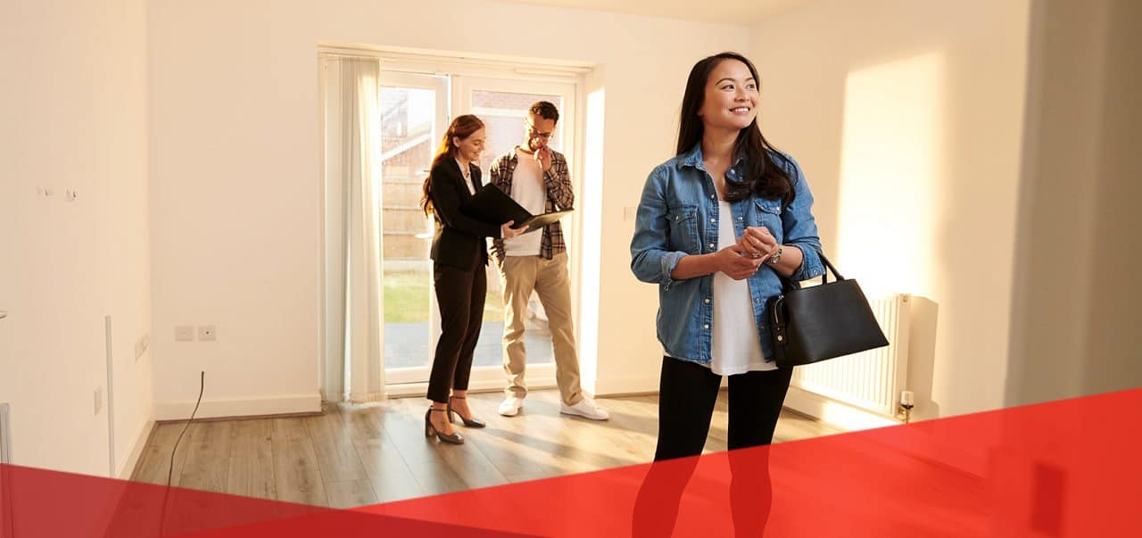 Home Insurance for First Time Buyers - MAPFRE Insurance