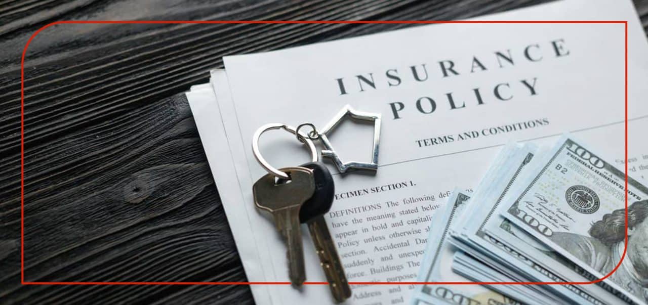 How is Home Insurance Calculated in Massachusetts? - MAPFRE Insurance