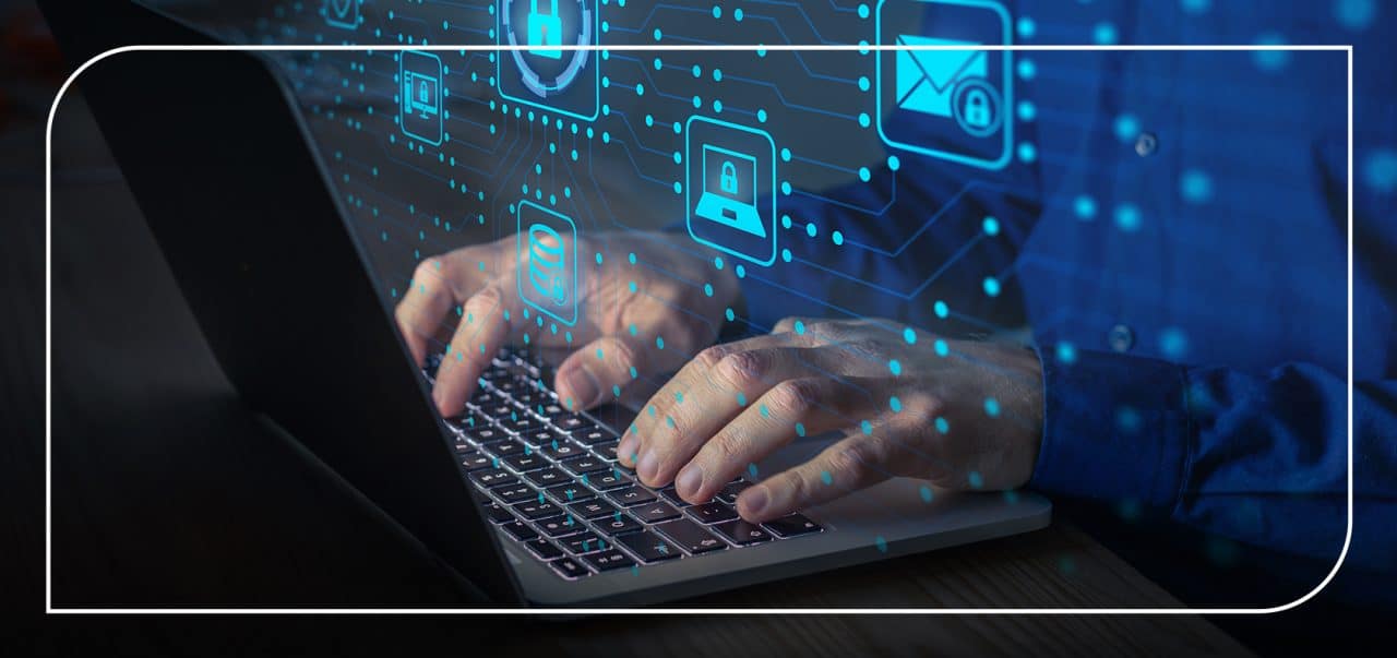 Why Your Business Needs Cyber Insurance Mapfre Insurance