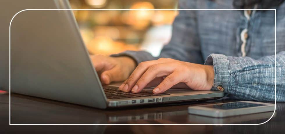 Create an Online Account With MAPFRE - MAPFRE Insurance