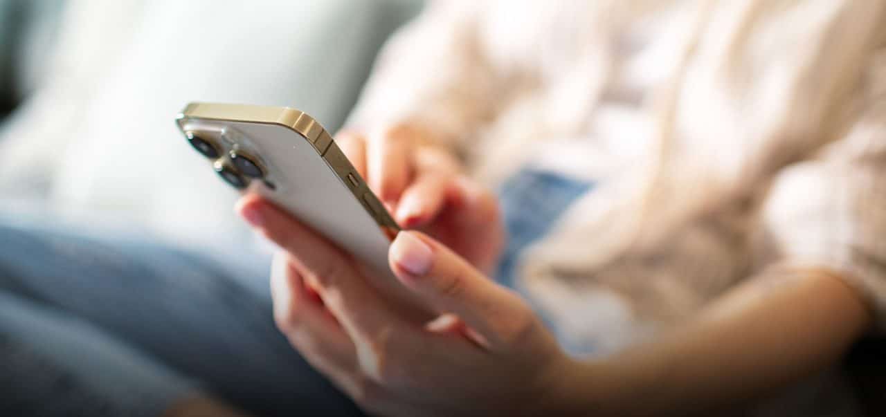 Steps to a Personal Injury Protection (PIP) Claim - MAPFRE Insurance