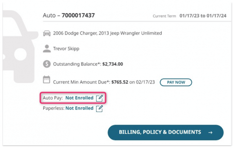 Benefits of Making Electronic Payments With MAPFRE - MAPFRE Insurance