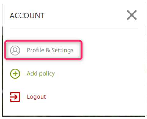 Benefits of Making Electronic Payments With MAPFRE - MAPFRE Insurance