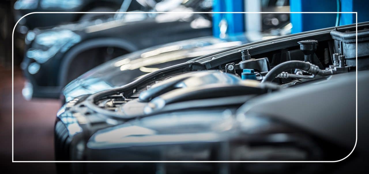 How to Find the Right Repair Shop - MAPFRE Insurance