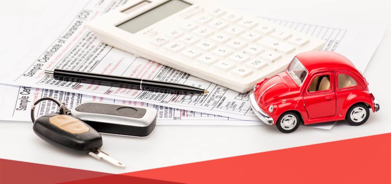 How to Save Money on Car Insurance - MAPFRE Insurance
