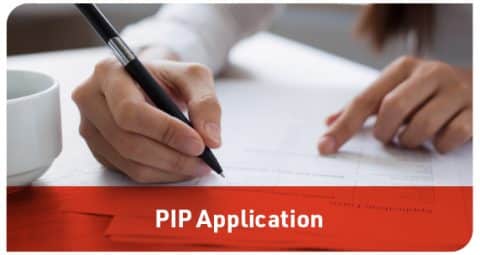 Steps to a Personal Injury Protection (PIP) Claim - MAPFRE Insurance