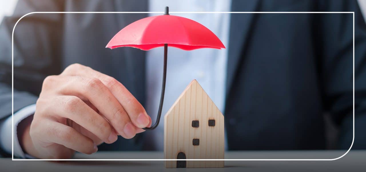 Where Can I Buy Umbrella Insurance in Massachusetts? - MAPFRE Insurance