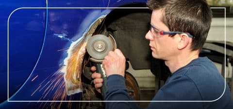 How Does the MAPFRE CAR EZ® Program Work? - MAPFRE Insurance