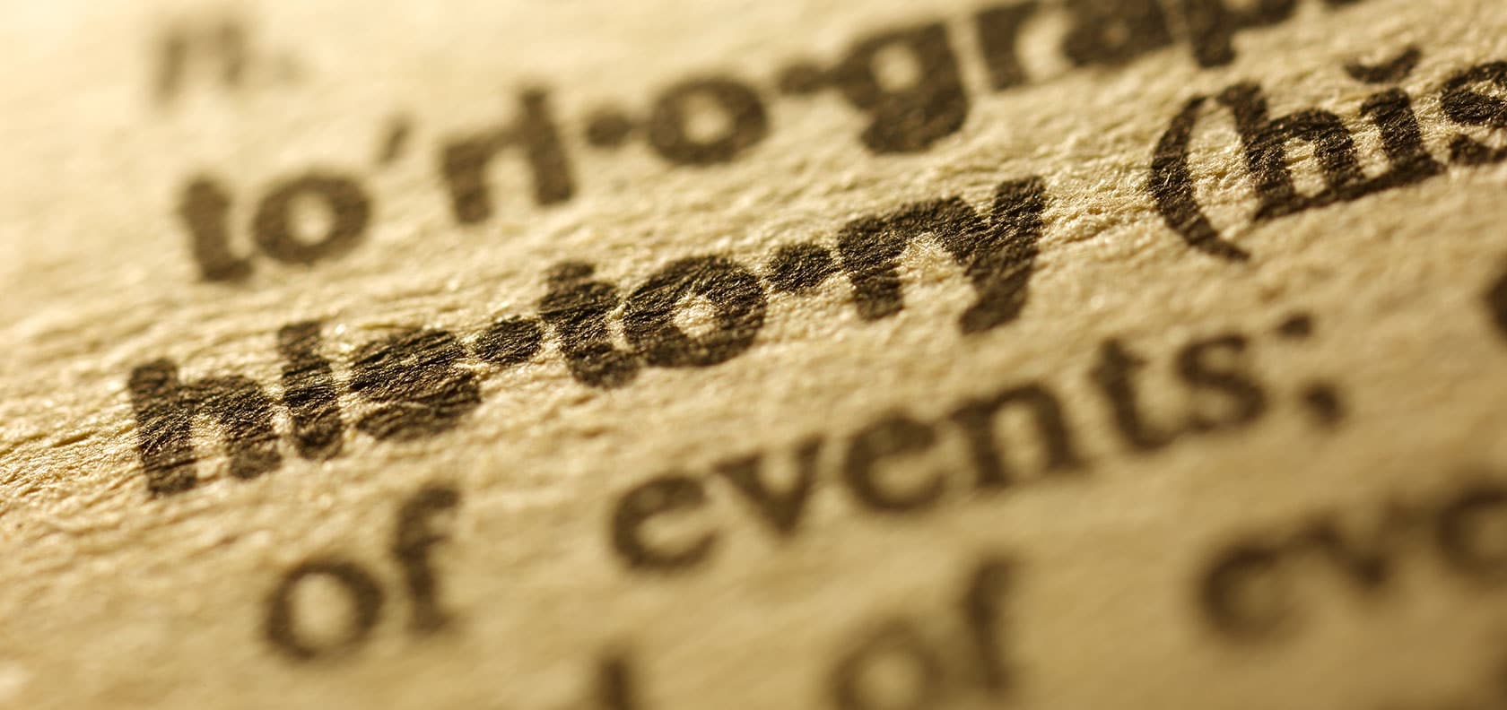 Our History & Values - MAPFRE Insurance