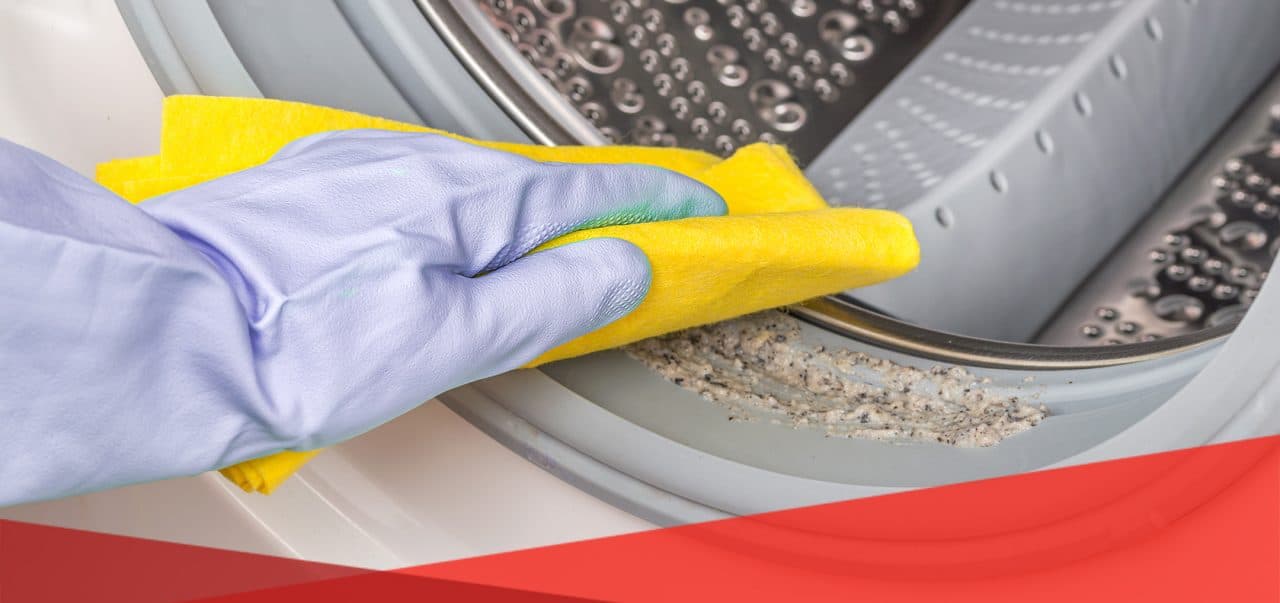 Clothes Dryer and Washing Machine Safety Tips - MAPFRE Insurance