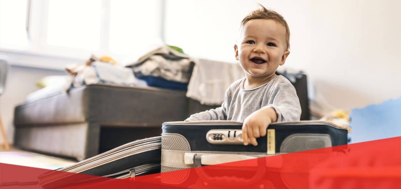 Your Pre-Vacation Home Checklist: 10 things to do when leaving home for ...